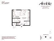 Amble - 40 S 2nd St Philadelphia PA | Zillow