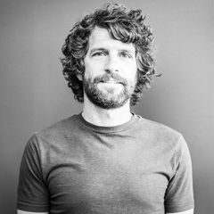 Ben Buckner | Zillow