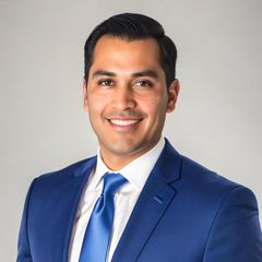 Eric Morales - Real Estate Agent in Chino, CA - Reviews | Zillow