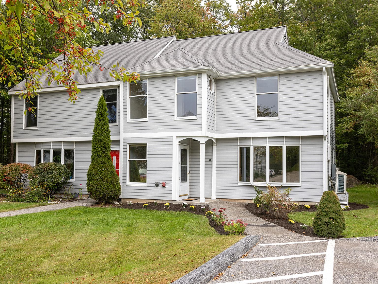6 Apple Ledge Drive UNIT B, Portland, ME 04103 | Zillow