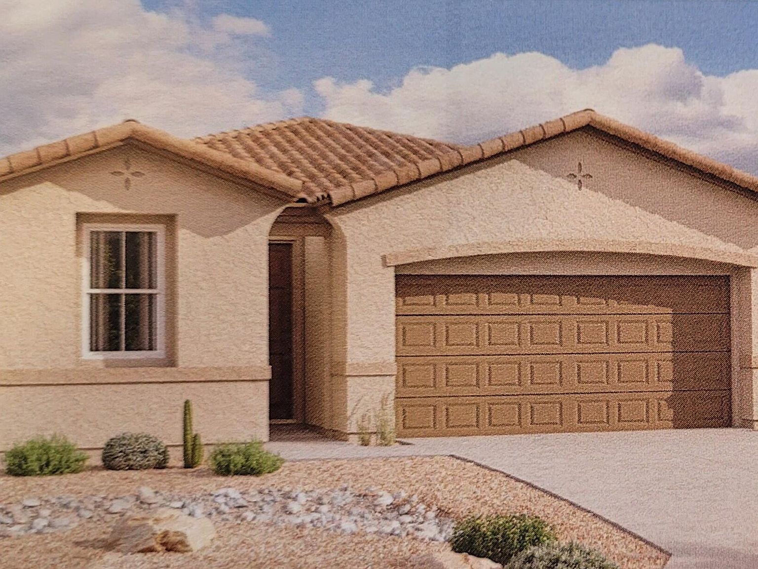 3114 Samantha Rd, Rio Rancho, NM 87144 | Zillow