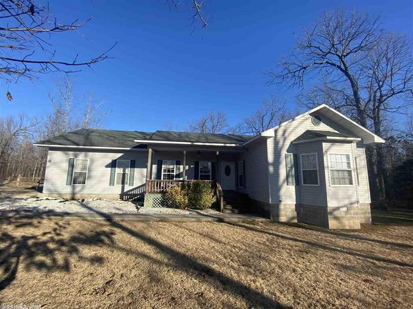 Evening Shade Real Estate - Evening Shade AR Homes For Sale | Zillow