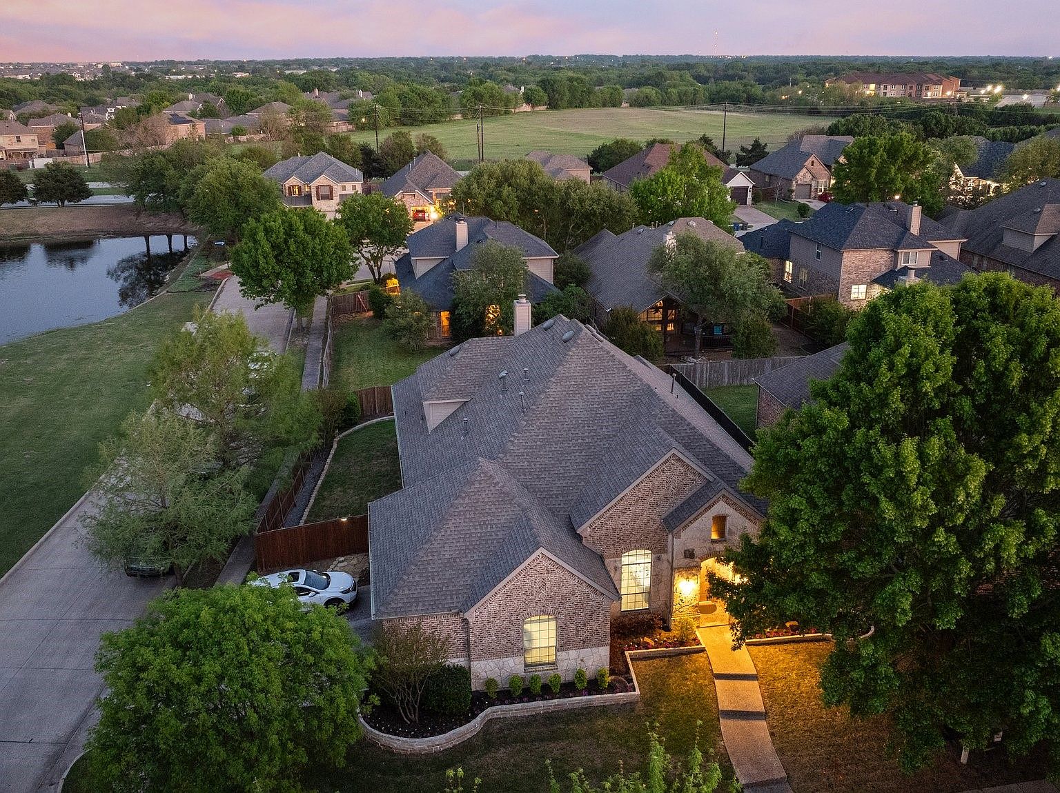 2900 Independence Dr, Melissa, TX 75454 | MLS #20983445 | Zillow