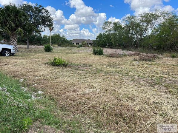 Olmito TX Real Estate - Olmito TX Homes For Sale | Zillow