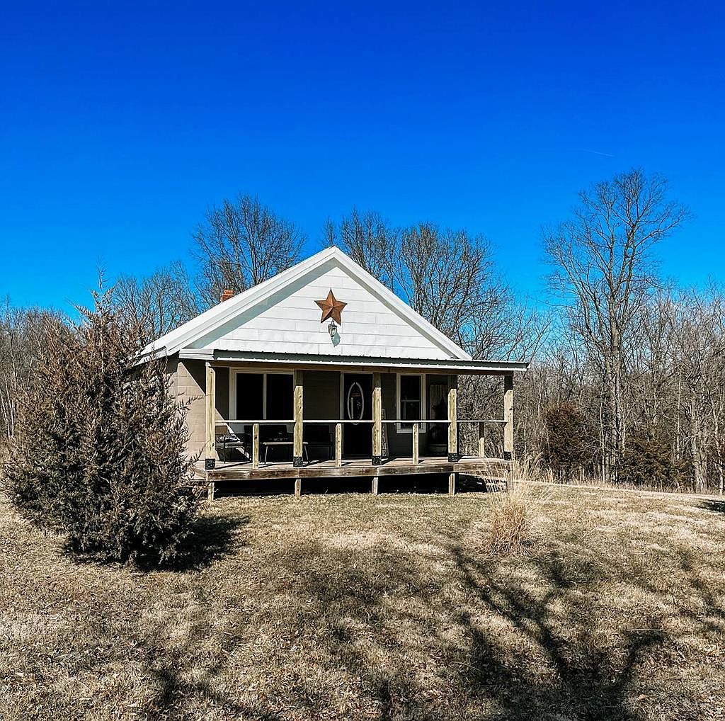 37586 Impulse Rd, Excello, MO 65247 | Zillow