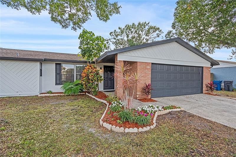502 Timber Bay Cir E, Oldsmar, FL 34677 | MLS #O6078085 | Zillow