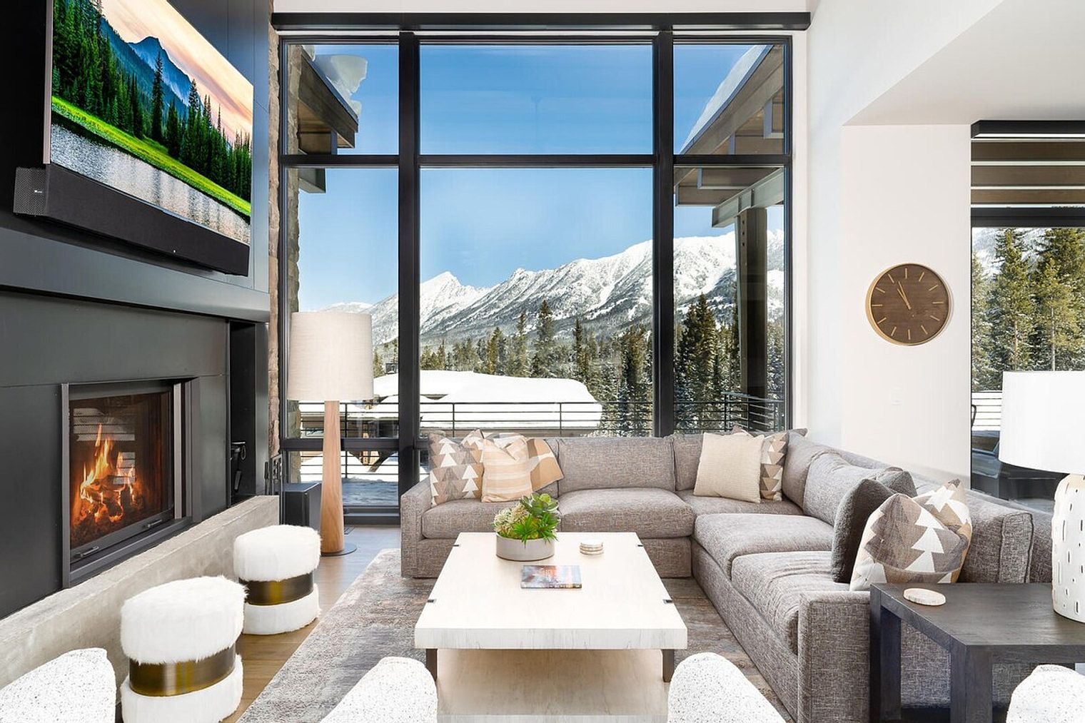 10 Tree Line Ln #ID1255666P, Bozeman, MT 59718 | Zillow