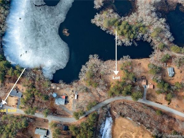 Griswold Real Estate - Griswold CT Homes For Sale | Zillow