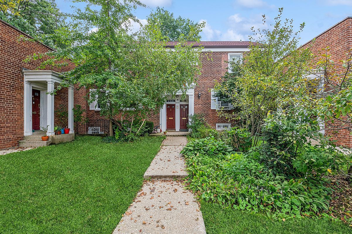 144-14 Union Tpke #2C, Jamaica, NY 11435 | Zillow