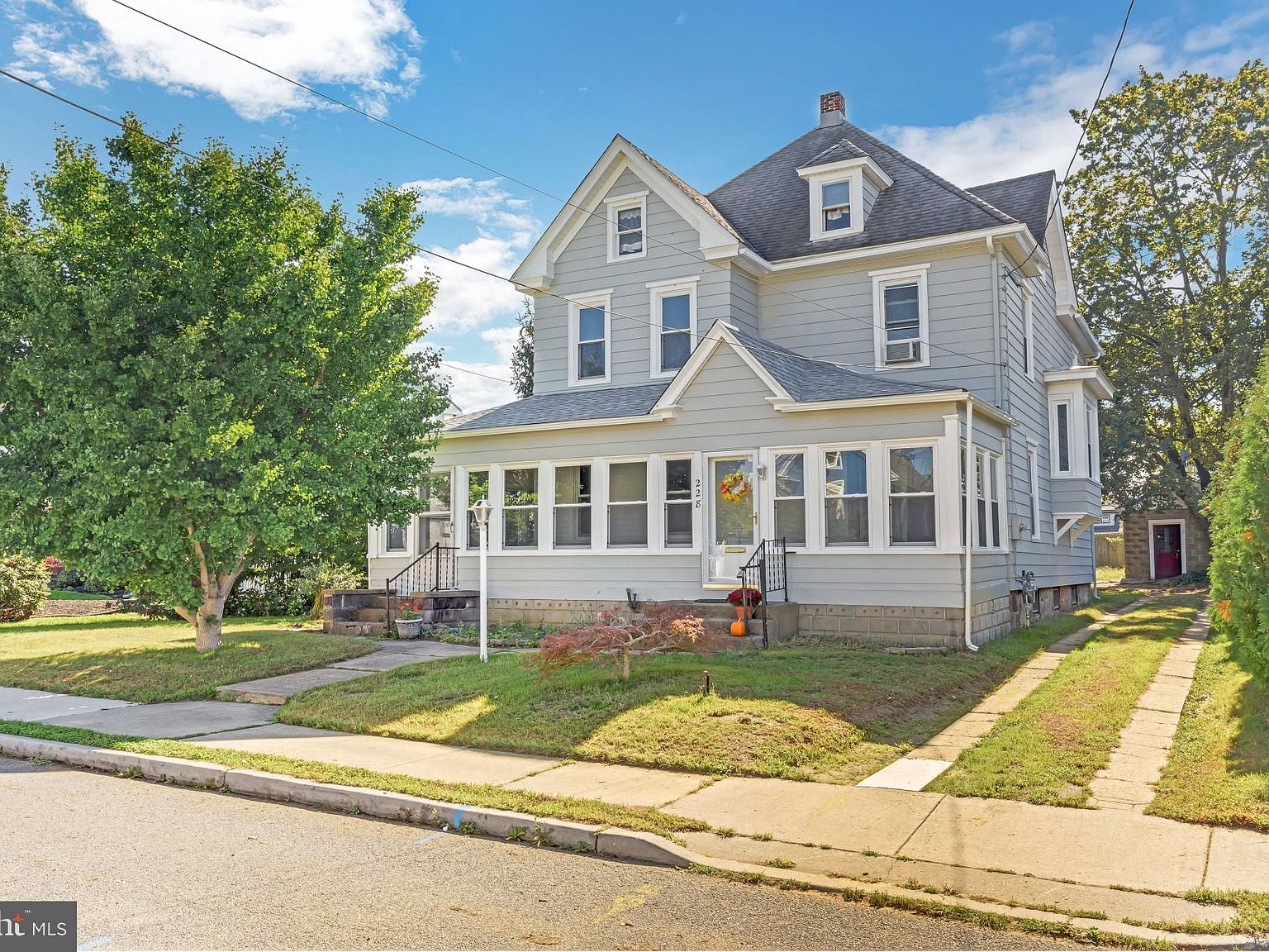 228 Maple St, Clayton, NJ 08312 | Zillow