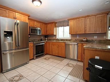 49 David Dr, Saugus, MA 01906 | Zillow