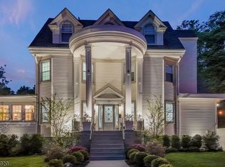 500 Berkeley Ave, Orange, NJ 07050 | Zillow