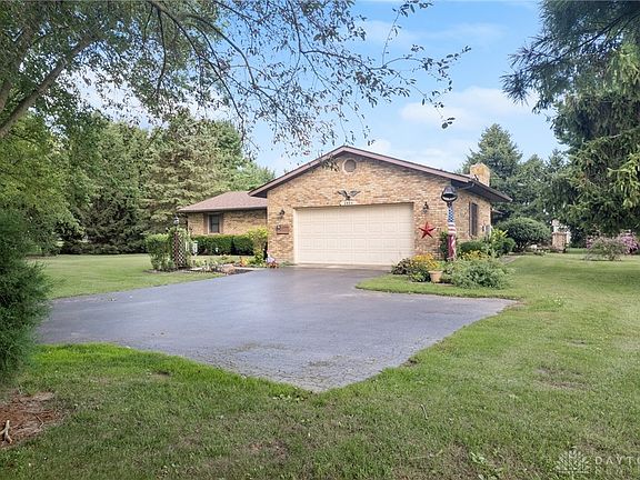 2654 State Route 730, Wilmington, OH 45177 | Zillow