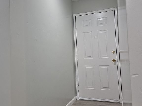 (Undisclosed Address), Modesto, CA 95355 | Zillow