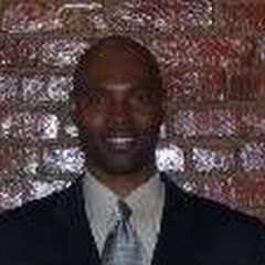 Stephen D. Powell - Real Estate Agent in Boston, MA - Reviews | Zillow