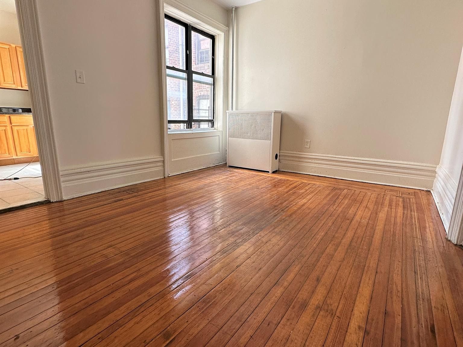 2720 Decatur Ave, Bronx, NY 10458 | Zillow