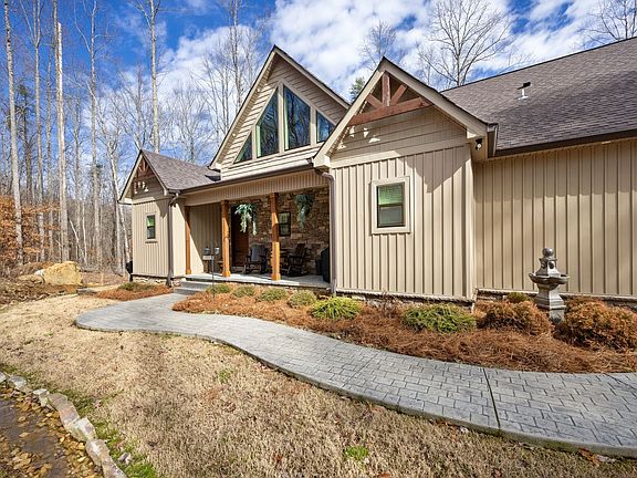 354 Mountain Farm Rd, Signal Mountain, TN 37377 | MLS #2800385 | Zillow