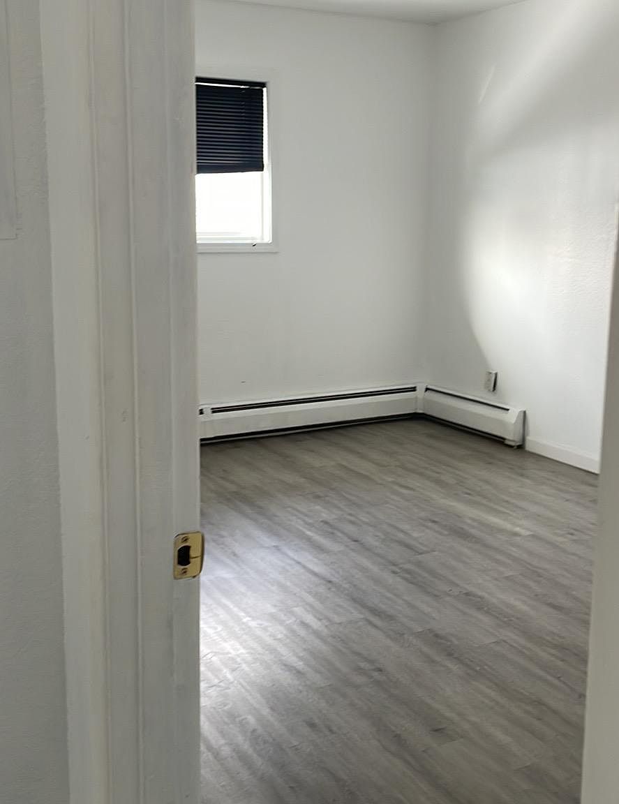 3217 Tarwater Ave APT 2, Anchorage, AK 99508 | Zillow