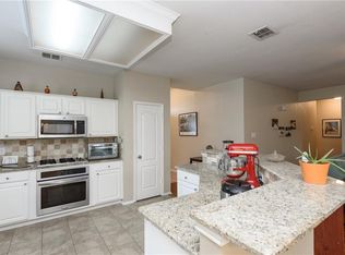 3612 Lake Country Dr, Denton, TX 76210 | Zillow