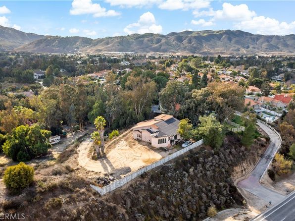 92592 Real Estate - 92592 Homes For Sale | Zillow