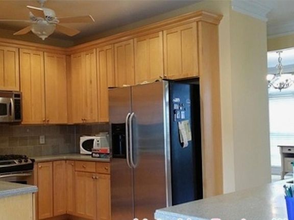 2470 Vivian Cir, Decatur, GA 30030 | Zillow