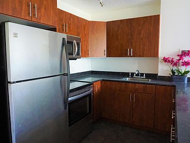 1050 Kinau St APT 1008, Honolulu, HI 96814 | Zillow