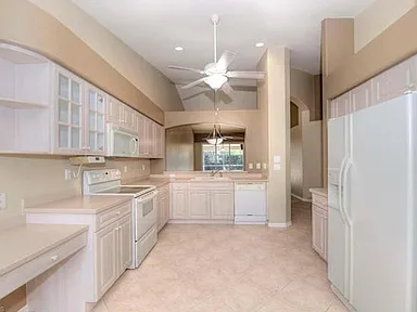8087 Ibis Cove Cir Naples FL | Zillow