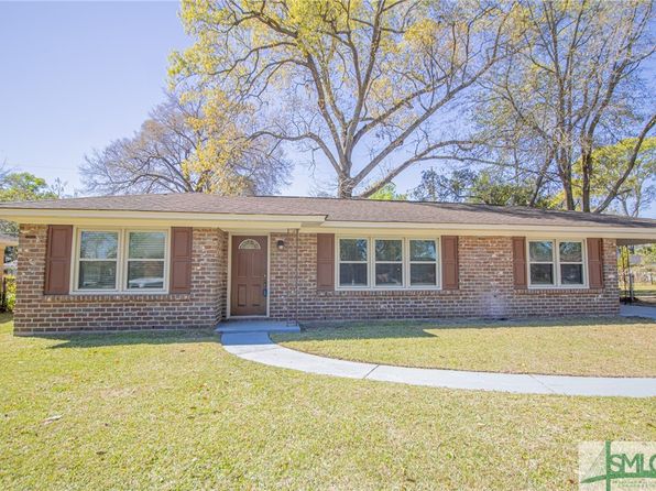 31406 Real Estate - 31406 Homes For Sale | Zillow