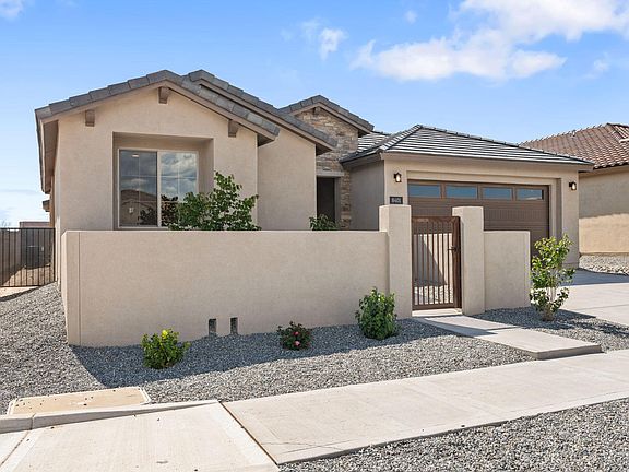 8401 Salinger Way NW, Albuquerque, NM 87120 | MLS #1084310 | Zillow