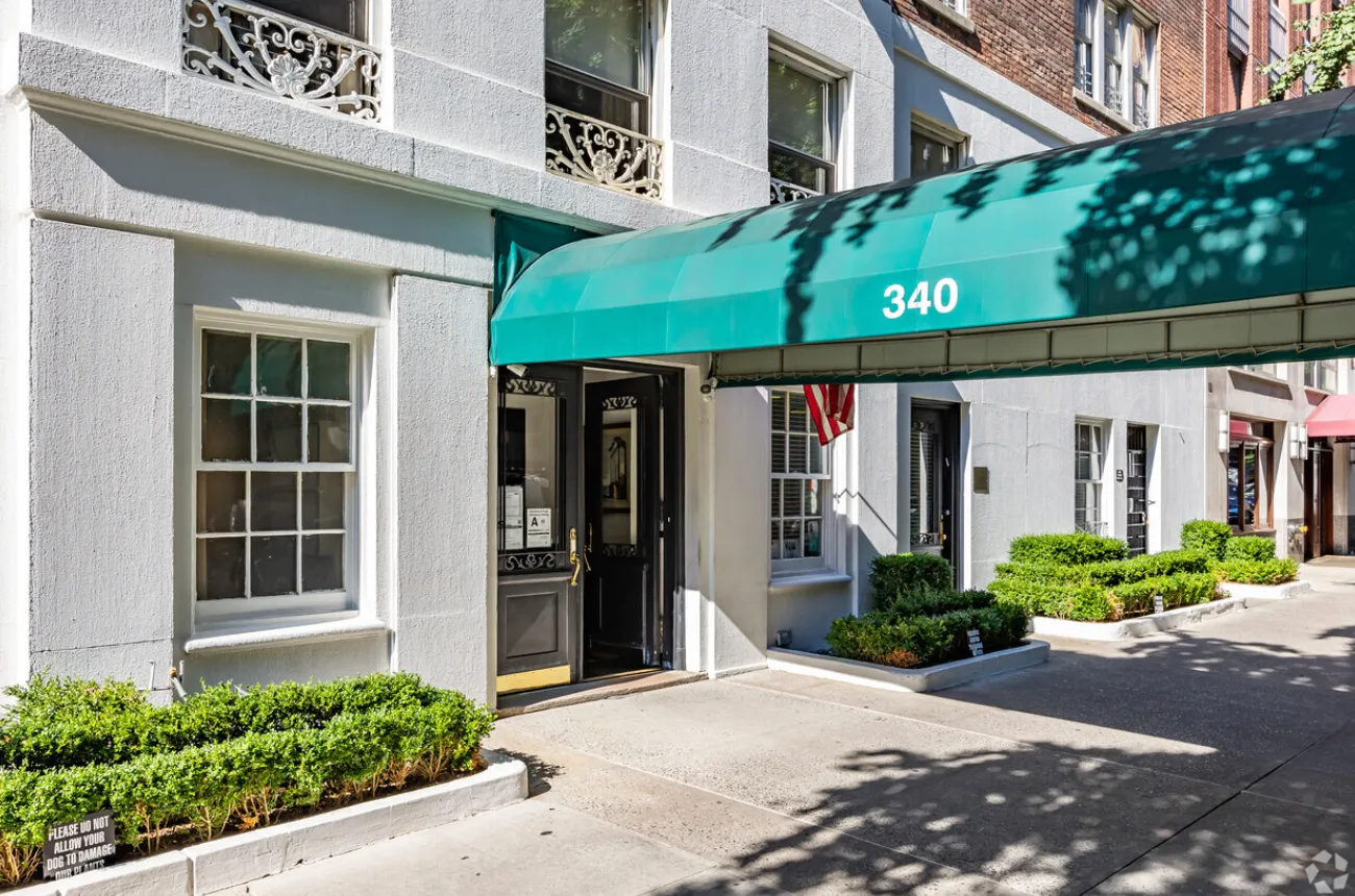 342 East 72nd Street #1E in Lenox Hill, Manhattan | StreetEasy