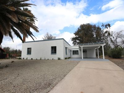 210 S Abrego Dr, Green Valley, AZ 85614 | Zillow