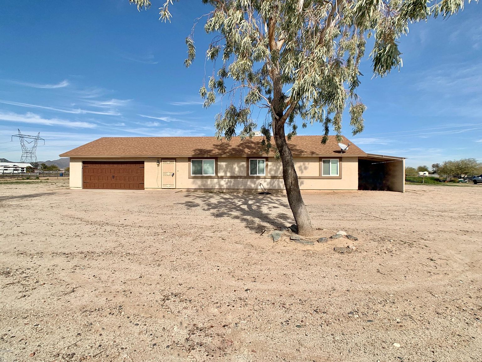 22232 W Lower Buckeye Rd, Buckeye, AZ 85326 | Zillow
