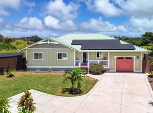 57 Awalau Rd UNIT B, Haiku, HI 96708 | MLS #406846 | Zillow