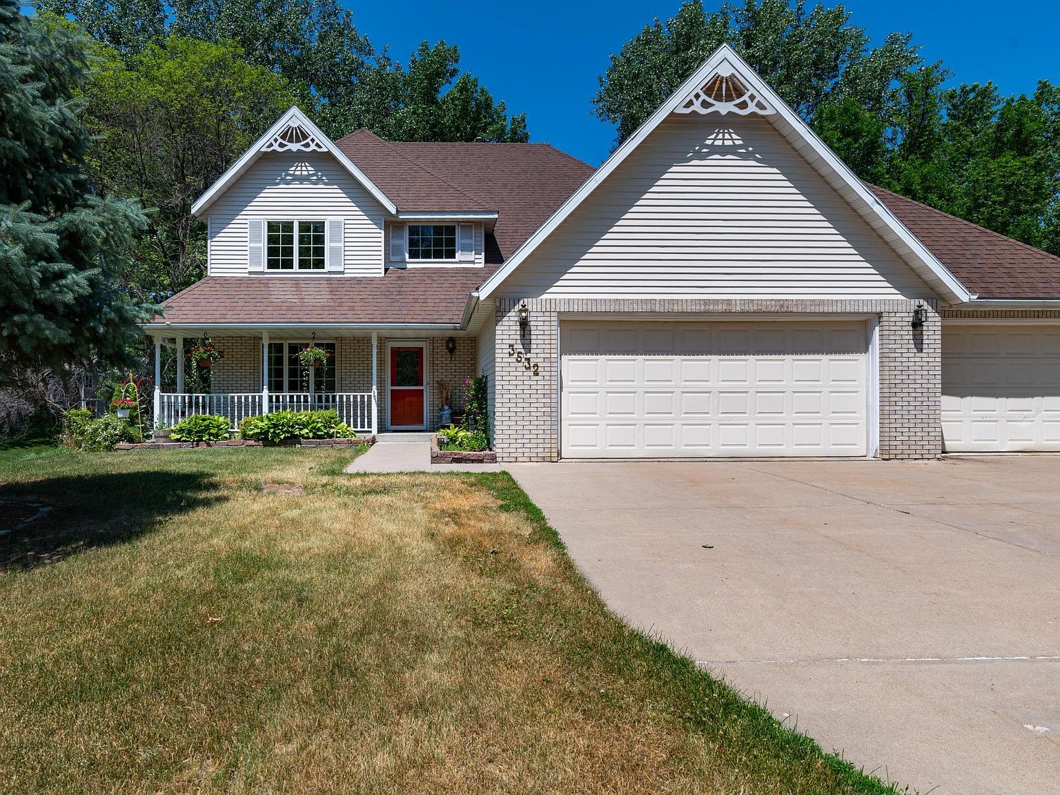 3532 Kosec Dr, Red Wing, MN 55066 | Zillow