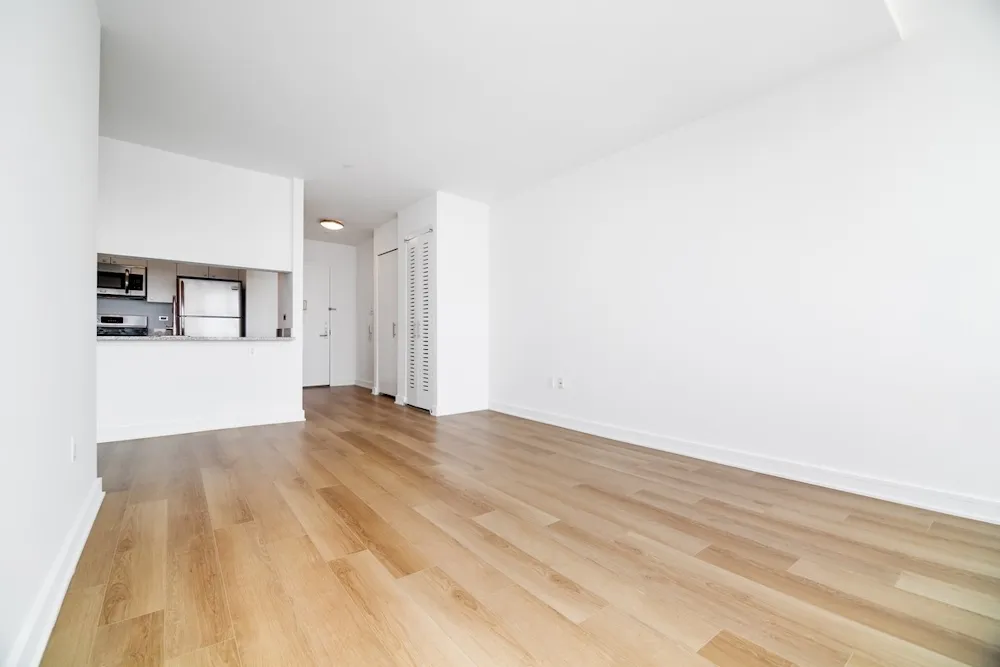 43-10 Crescent Street #421 in Hunters Point, Queens | StreetEasy