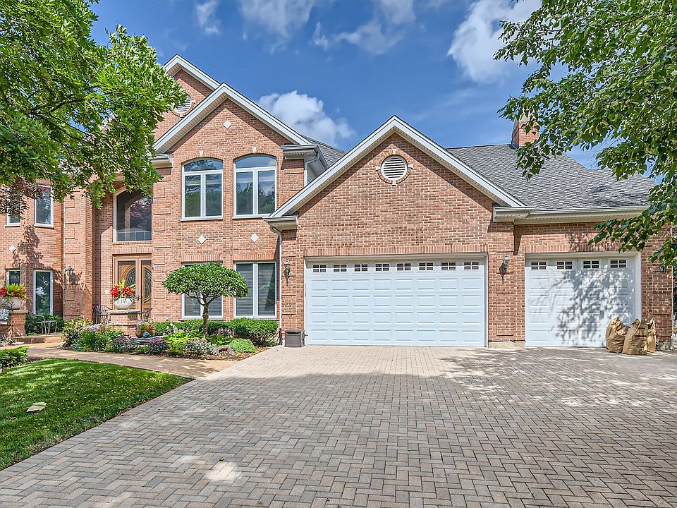 1007 Austin Ave, Park Ridge, IL 60068 | MLS #11835679 | Zillow