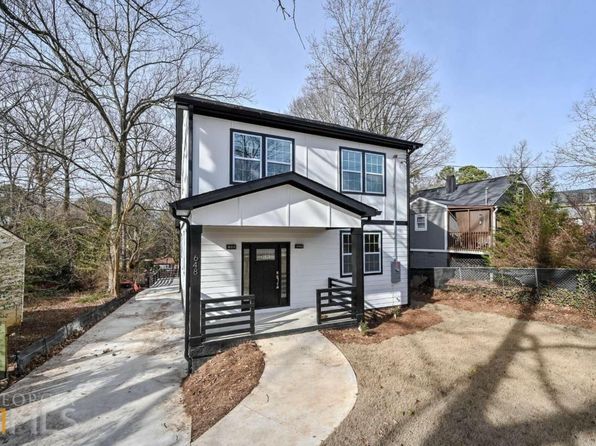 Scottdale GA Real Estate - Scottdale GA Homes For Sale | Zillow