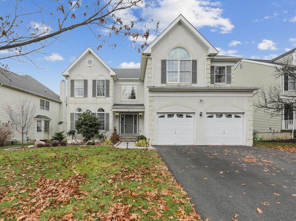 Rental Listings in Basking Ridge NJ - 9 Rentals | Zillow