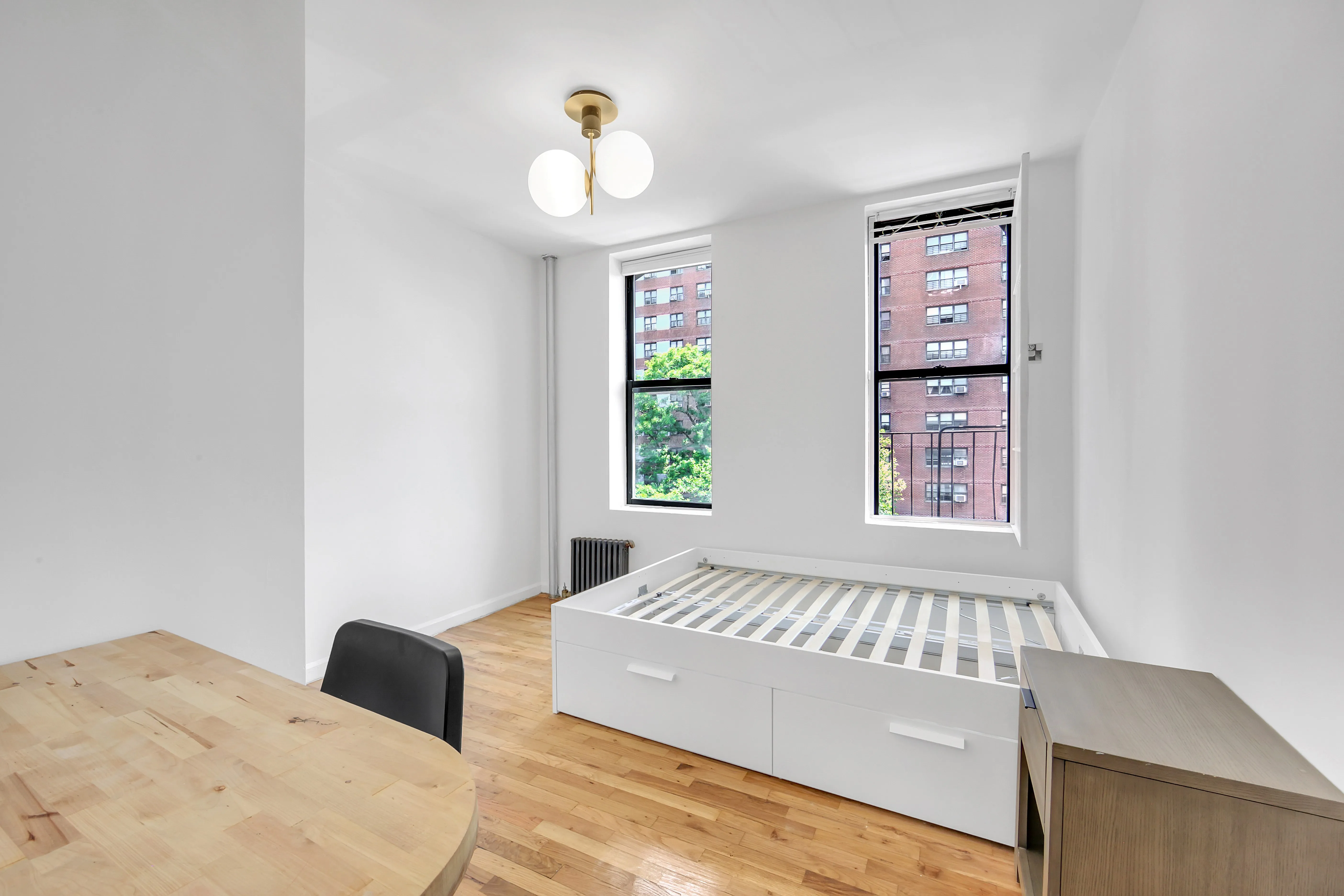 57 Pitt Street #APT13 in Lower East Side, Manhattan | StreetEasy