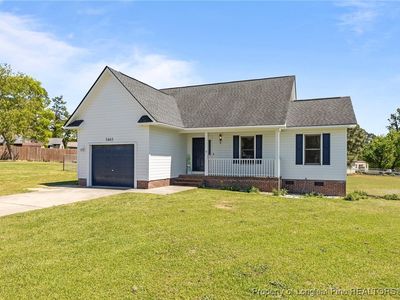 Tom Pollitt | Zillow