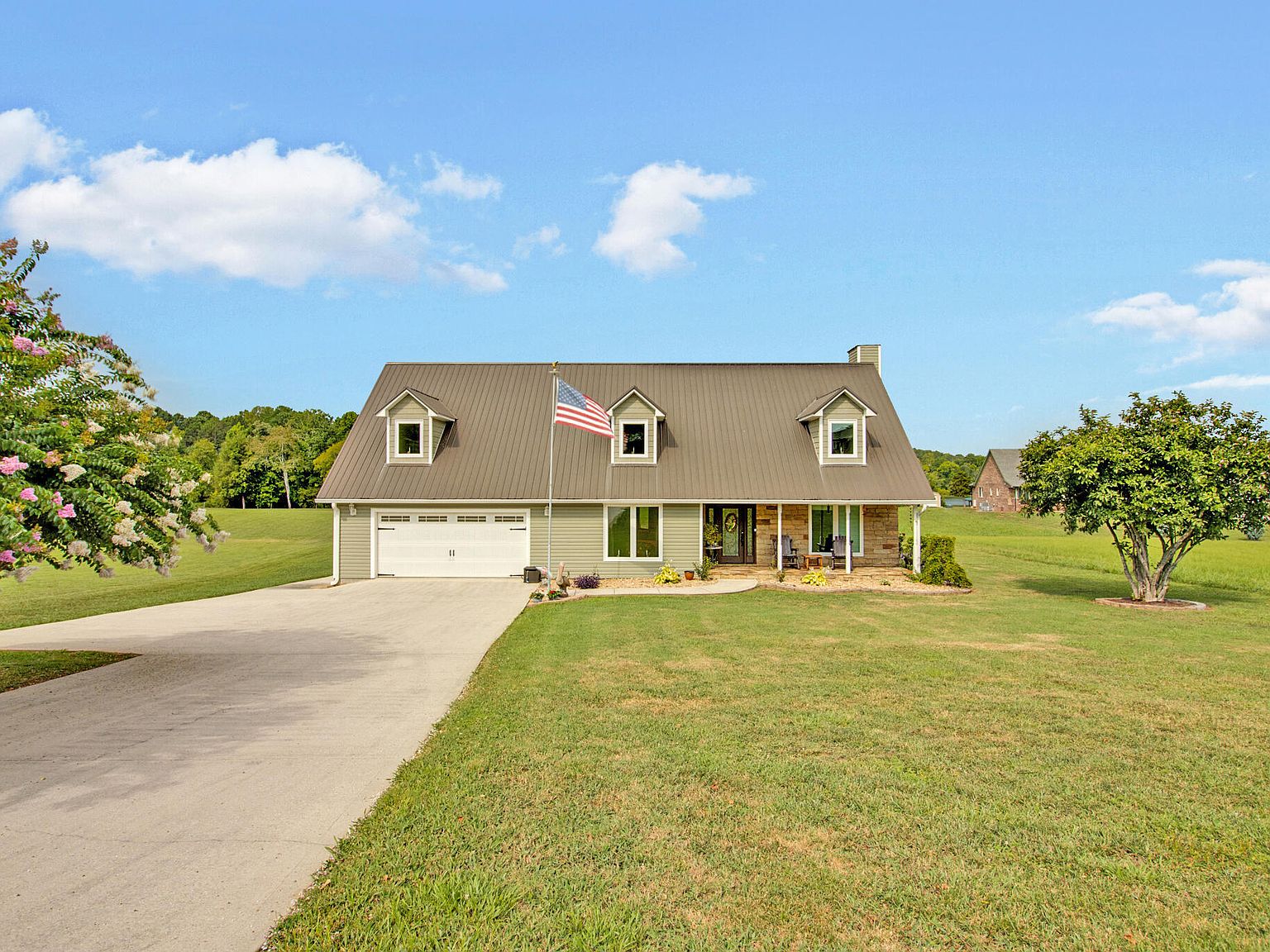 888 Riverbend Dr, Dayton, TN 37321 | MLS #1395798 | Zillow