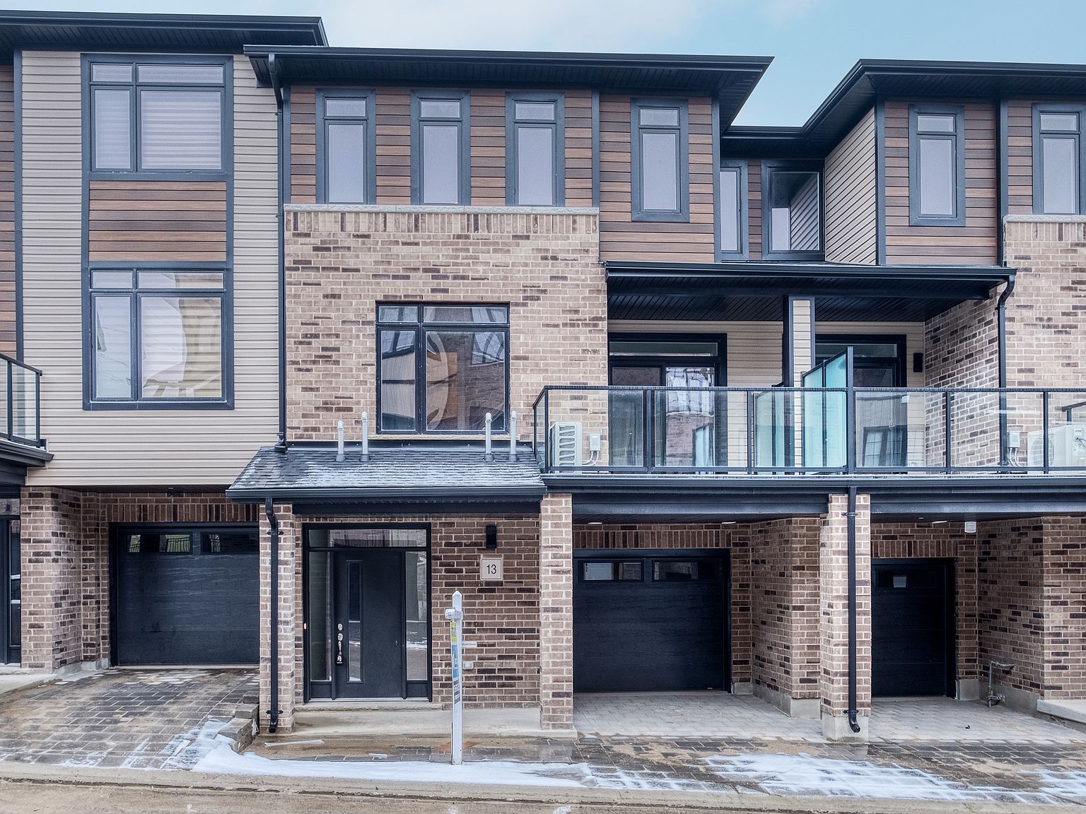 2610 Kettering Pl #13, London, ON N6M 0J4 | Zillow