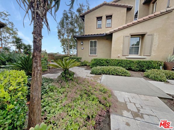 Ladera Ranch CA Real Estate - Ladera Ranch CA Homes For Sale | Zillow