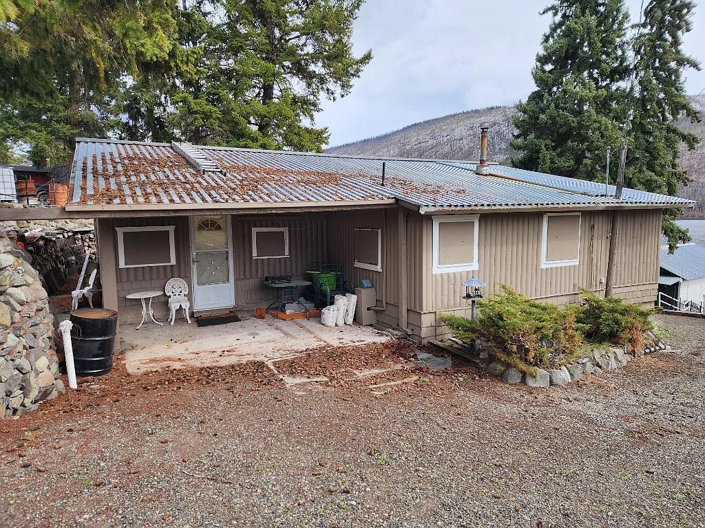 2424 Loon Lake Rd, Thompson Nicola, BC V0K 1H1 | MLS #10330314 | Zillow