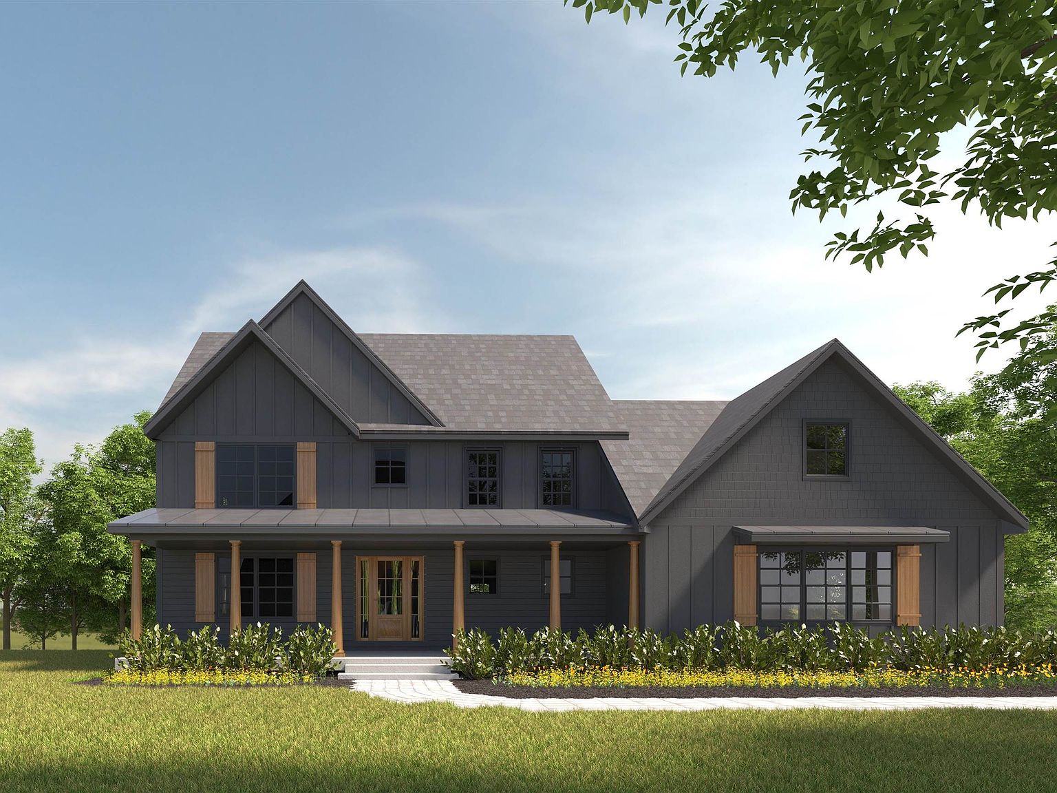 2 Colby Farm Road, Chester, NH 03036 | MLS #4979392 | Zillow