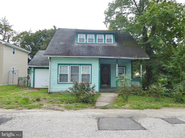 Leesburg NJ Real Estate - Leesburg NJ Homes For Sale | Zillow