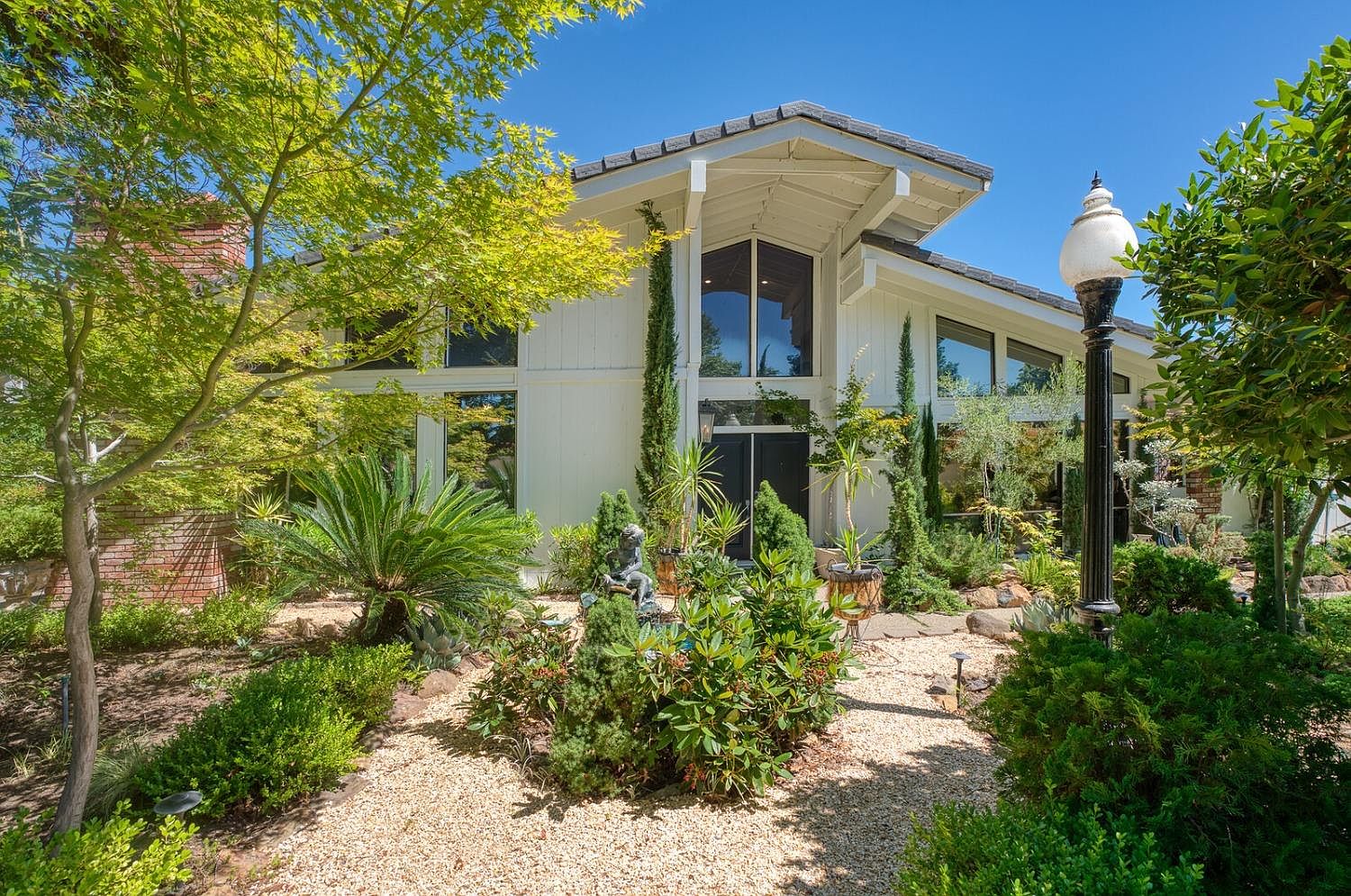 6801 Brisa Ln, Rancho Murieta, CA 95683 | MLS #223057398 | Zillow