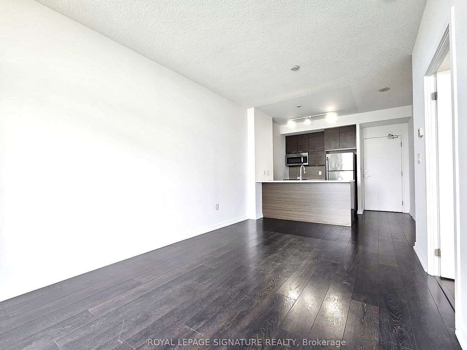 66 Forest Manor Rd #603, Toronto, ON M2J 0B7 | Zillow