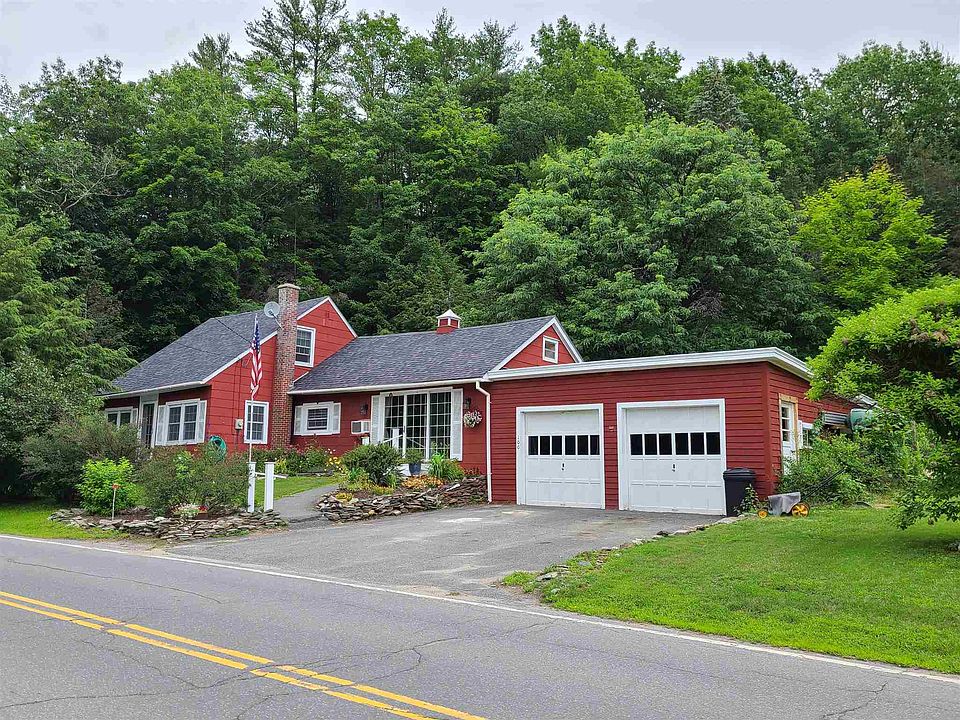 100 Main Street, Monroe, NH 03771 | Zillow