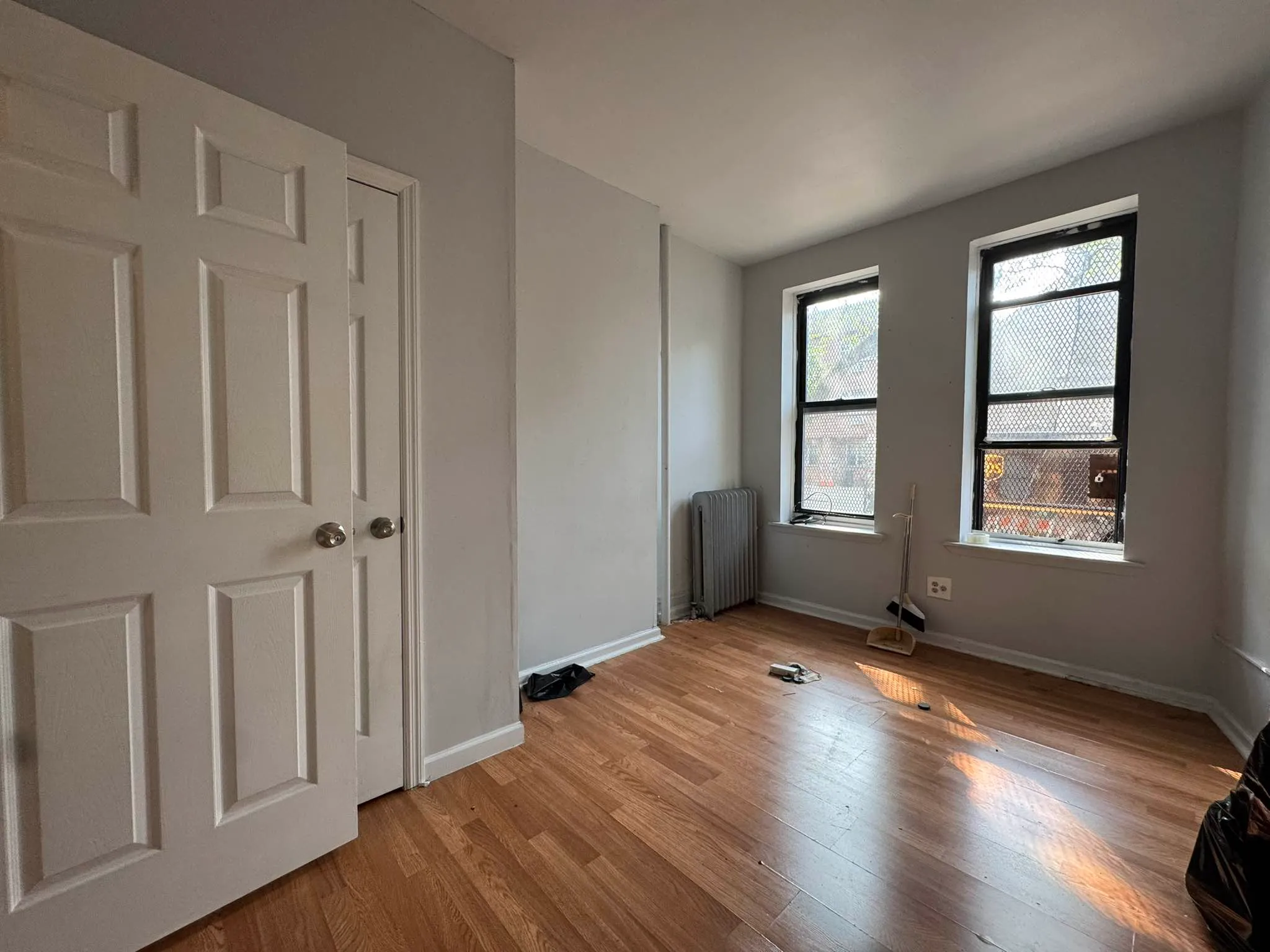 24 Covert Street #1L in Bushwick, Brooklyn | StreetEasy